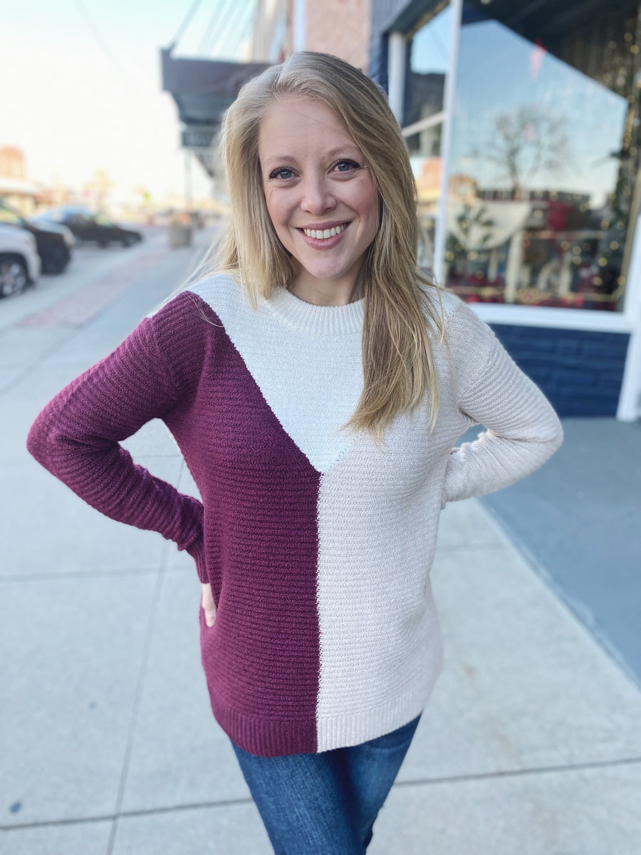 SALE – Lynne Morgan Boutique