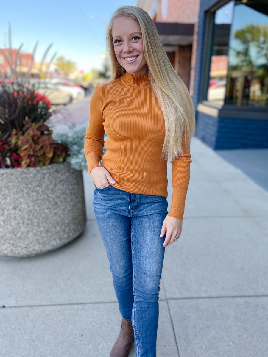 Shop New Arrivals – Lynne Morgan Boutique